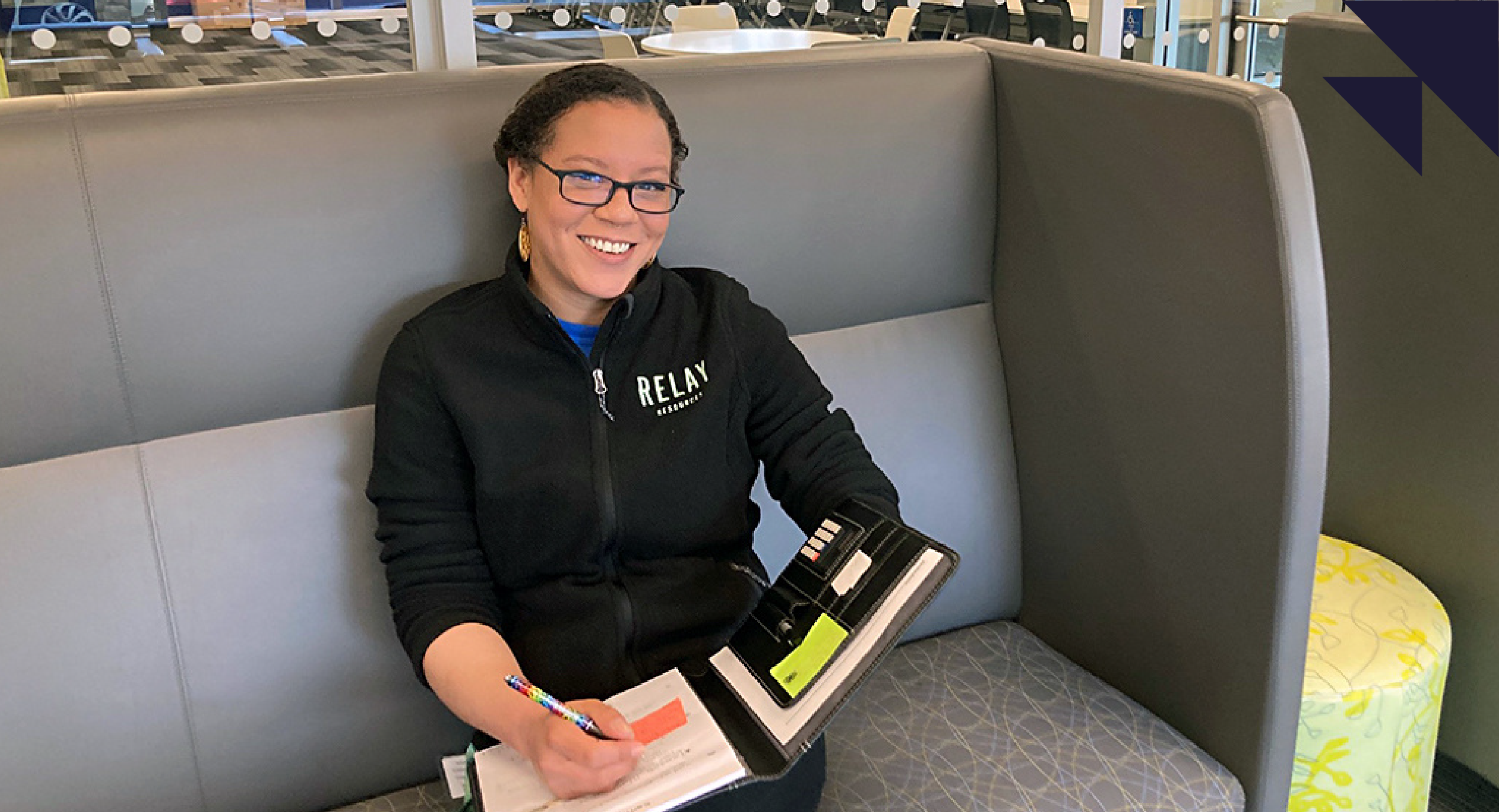 Viewing Disability Through Intersectionality